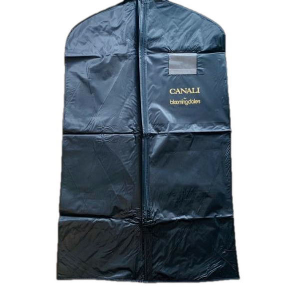 Canali | Storage & Organization | Canali For Bloomingdales Garment Bag ...